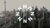 North Core Condos - Northcore